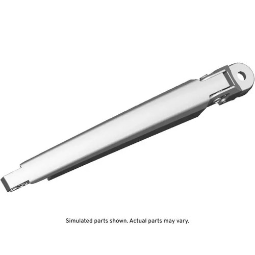 Genuine GM Rear Window Wiper Arm 13419000 | eBay