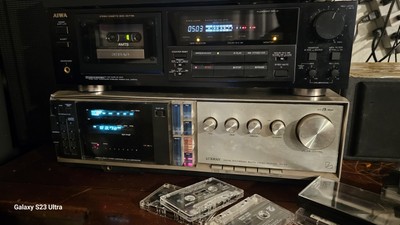 Luxman Receiver Rx102 | eBay