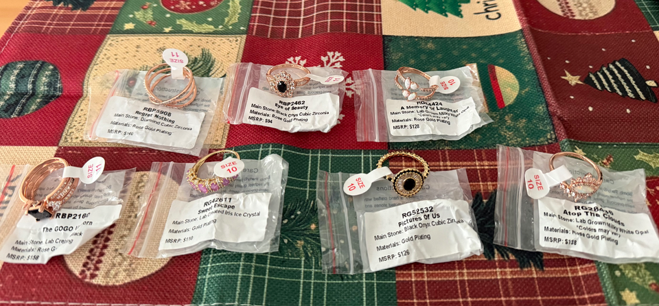 BP Bomb Party Lot - Market Fresh - Stack - GoGo - Pearl - Heart | eBay