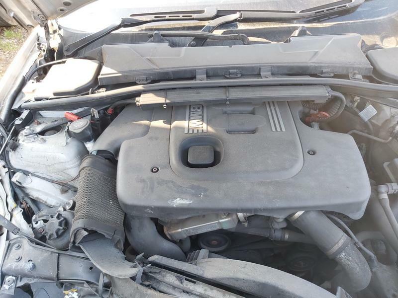 410475520 412650750 204d4 Heater Vent Flap Control Actuator Motor f ...