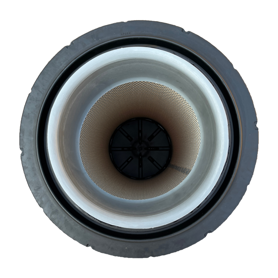 Air Filter For Baldwin RS5287 PACCAR P614556 WIX WA10149 Donaldson ...