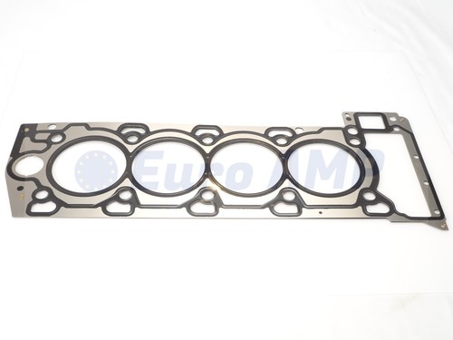 Land Rover Range Sport LR4 4 Layer Head Gasket Left AJ133 5.0 V8 Engine ...