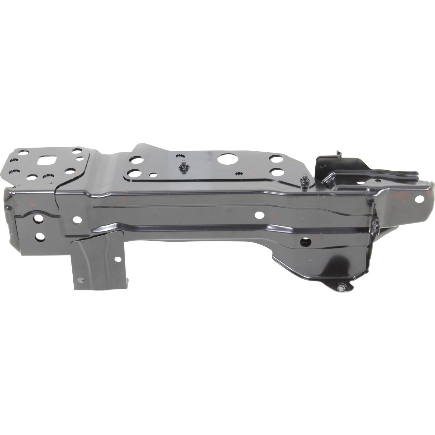 Radiator Support Core Driver Left Side Hand 5320347901 for Toyota Prius ...