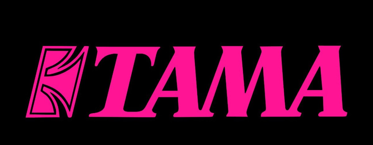 Tama Logo Wallpaper O Tama And Luffy In Wano Forest 4K Ultra HD