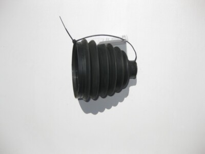 Mercedes-Benz A1643300685 Front driveouter joint boot R-Class W251 ML ...