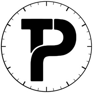 Precious Timepiece & Co. | eBay Stores