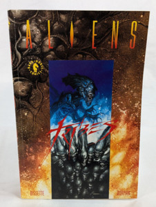 Coliseum of Comics Warehouse | eBay Stores