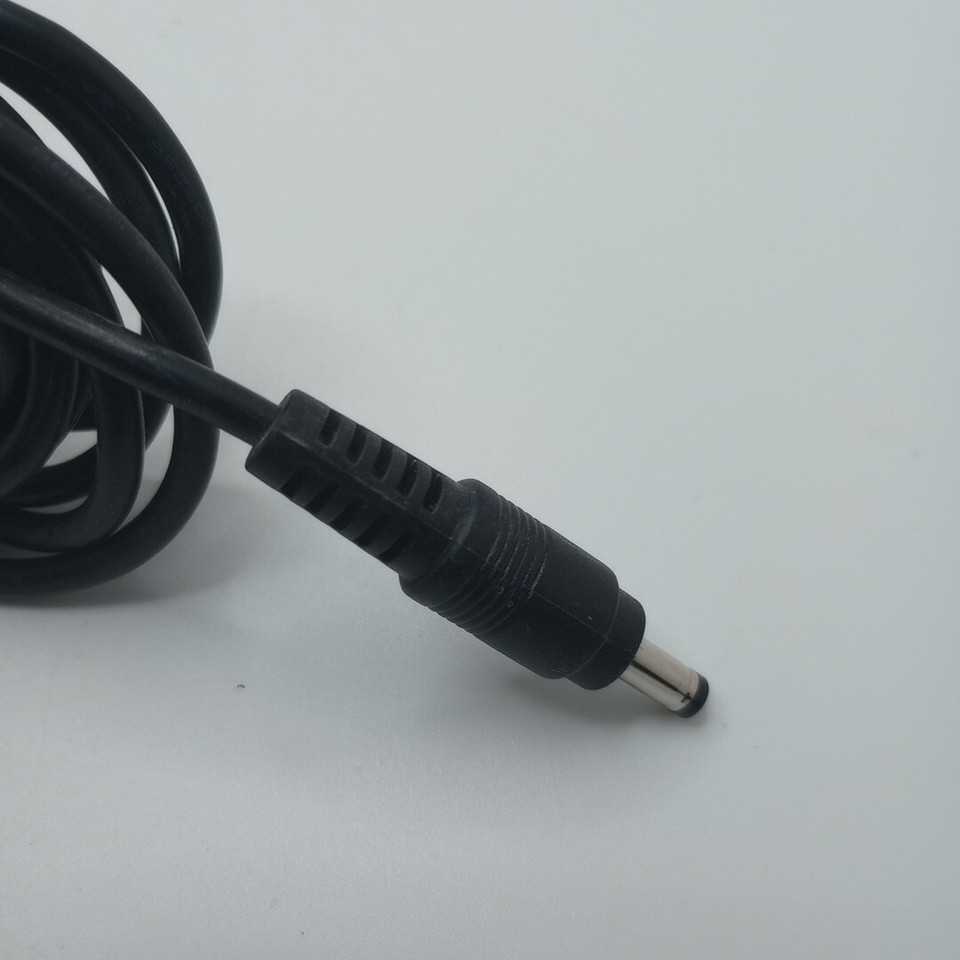 #E) TPT Power Supply AC DC Adapter Model FSY050300UU03-1 Output 5.0V ...