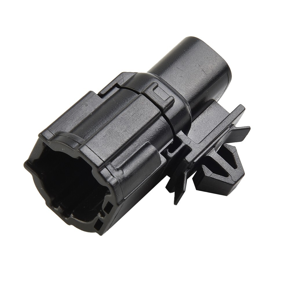 Ambient Air Temperature Sensor Fit Nissan Altima GT-R Murano Infiniti ...