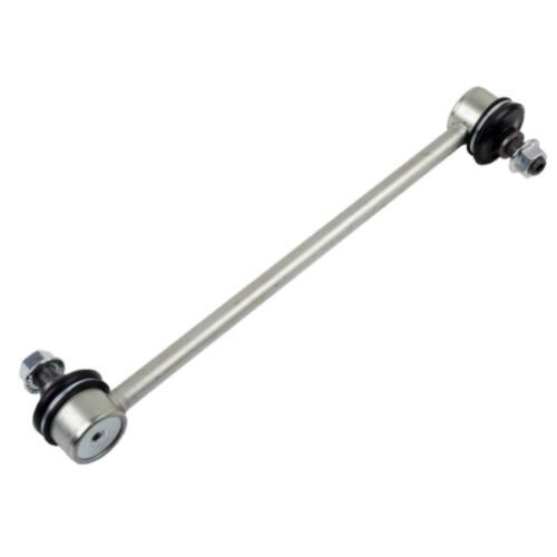 Toyota Lexus 48830-48010 Genuine Sway Bar Stabilizer Link Suspension | eBay