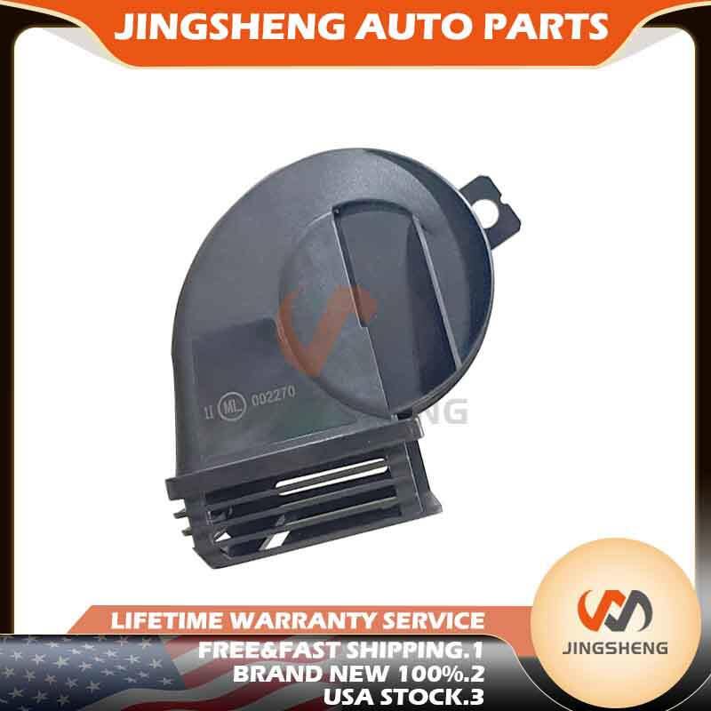 For Accord 2018-2022 Car High Horn CV1 CV3 CV4 CV6 High Performance ...