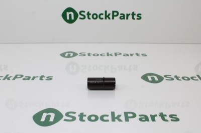 UNMARKED 59216 S-J NSNB | eBay