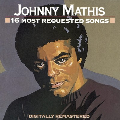 Johnny Mathis, 16 Most Requested Songs, audioCD | eBay