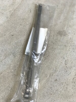 2413145010 GENUINE OEM ROD-PUSH FOR HYUNDAI | eBay
