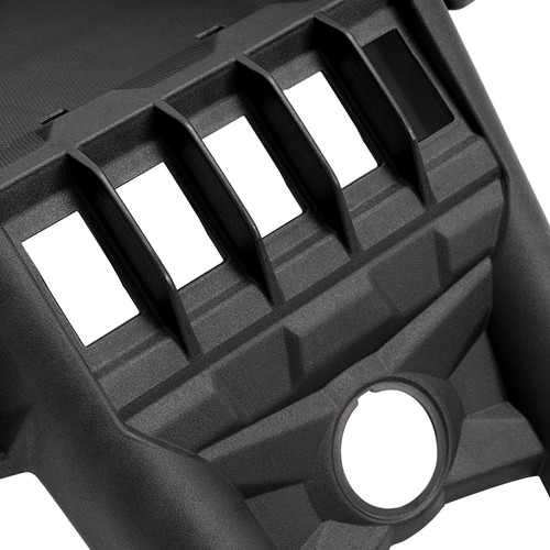 Dashboard Control Panel Kit For Can-Am Maverick X3 Max R Turbo XRS XDS ...