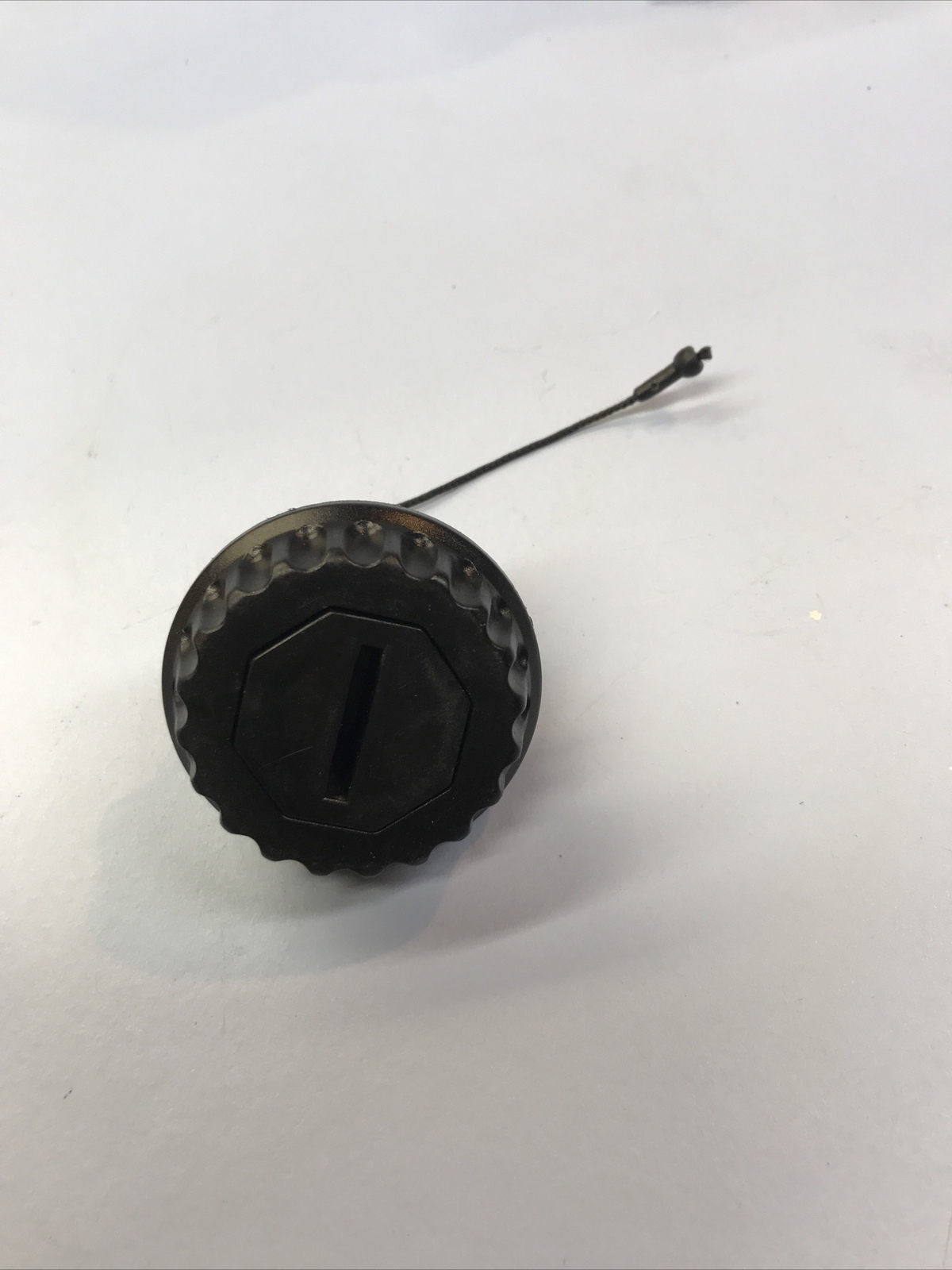 screw in Fuel cap For STIHL 066 064 MS660 MS650 PD2-2 | eBay