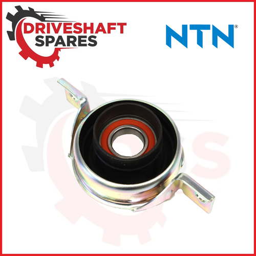 NTN Jeep Grand Cherokee / Dodge Durango 2011-2021 Center Support ...