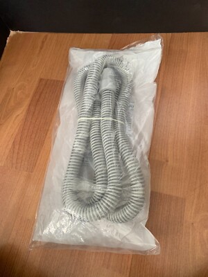 Standard Hose Tubing for CPAP (6 feet/72 inches). FREE shipping! | eBay
