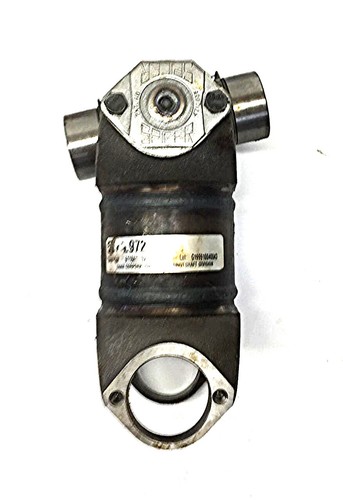 Caterpillar CAT Joint "G" w/ Spicer U-Joint 5V-2972 | eBay