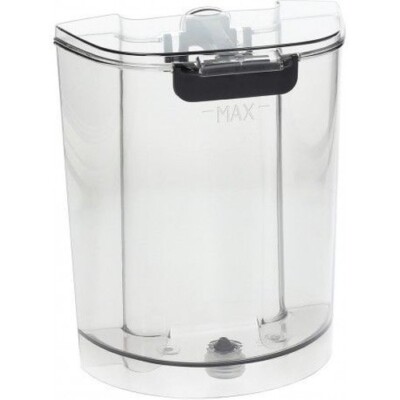 Container Acqua 1680028 | eBay.de