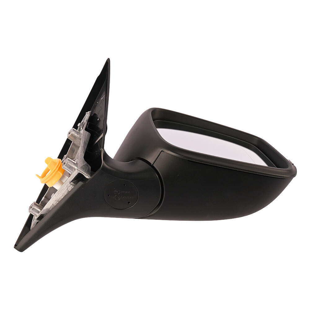 2015-2020 BMW 428i 435i 440i F32 Black Right Passenger Mirror For ...