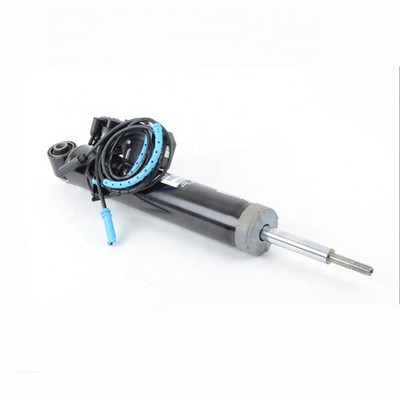 Rear Right Shock Absorber w/VDC Fit for BMW Z4 sDrive28i 30i 35i ...