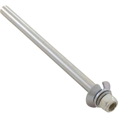 Tool, Pasco, Ram Bit, 1/2" | eBay