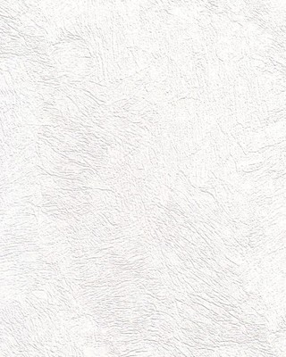 Motorhome/Caravan Wallboard WHITE PLASTER SCRAP 6 x 4ft | eBay