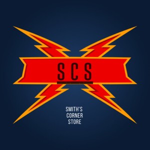 Smith's Corner | eBay Stores