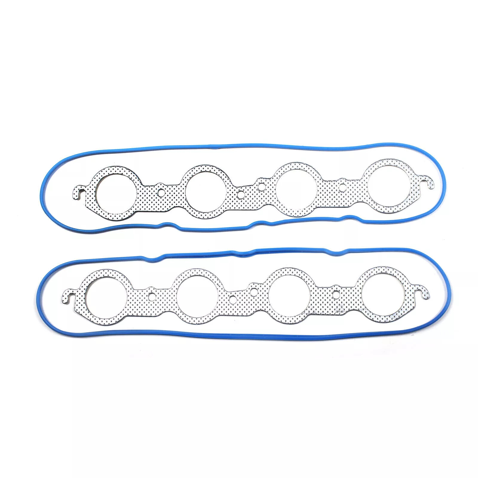 GEN III LS Gasket Set / Kit Fit LS1 LS2 LS3 LS4 LS5 LS6 4.8L 5.3L 5.7L ...