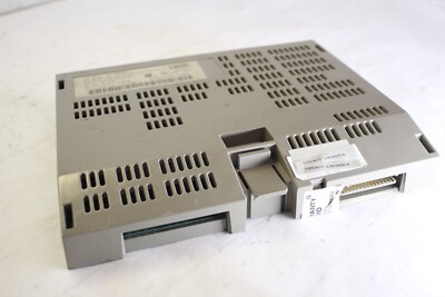 Vintage IBM 3477 Control Program P/N: 79F7061 FRU P/N: 79F7060 | eBay