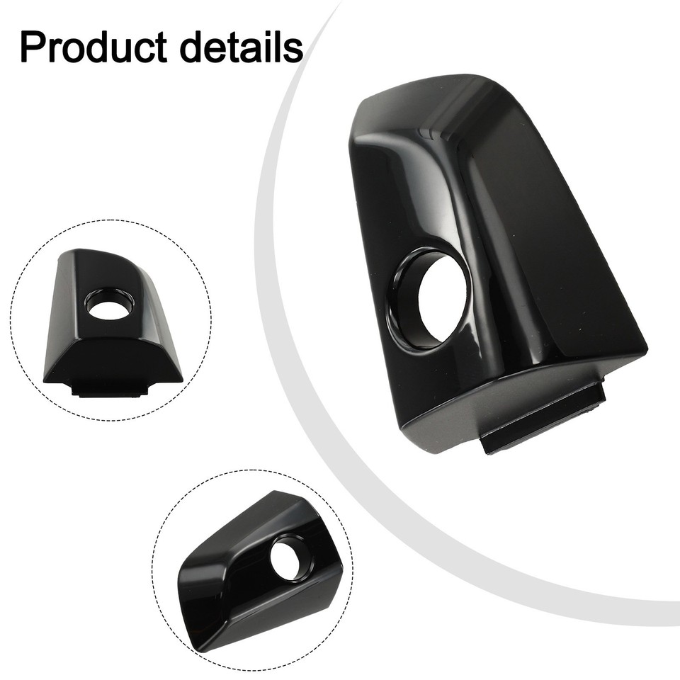 Left Driver Side Handle Cover with Hole 72187TLCA11 for Honda V 2017 ...