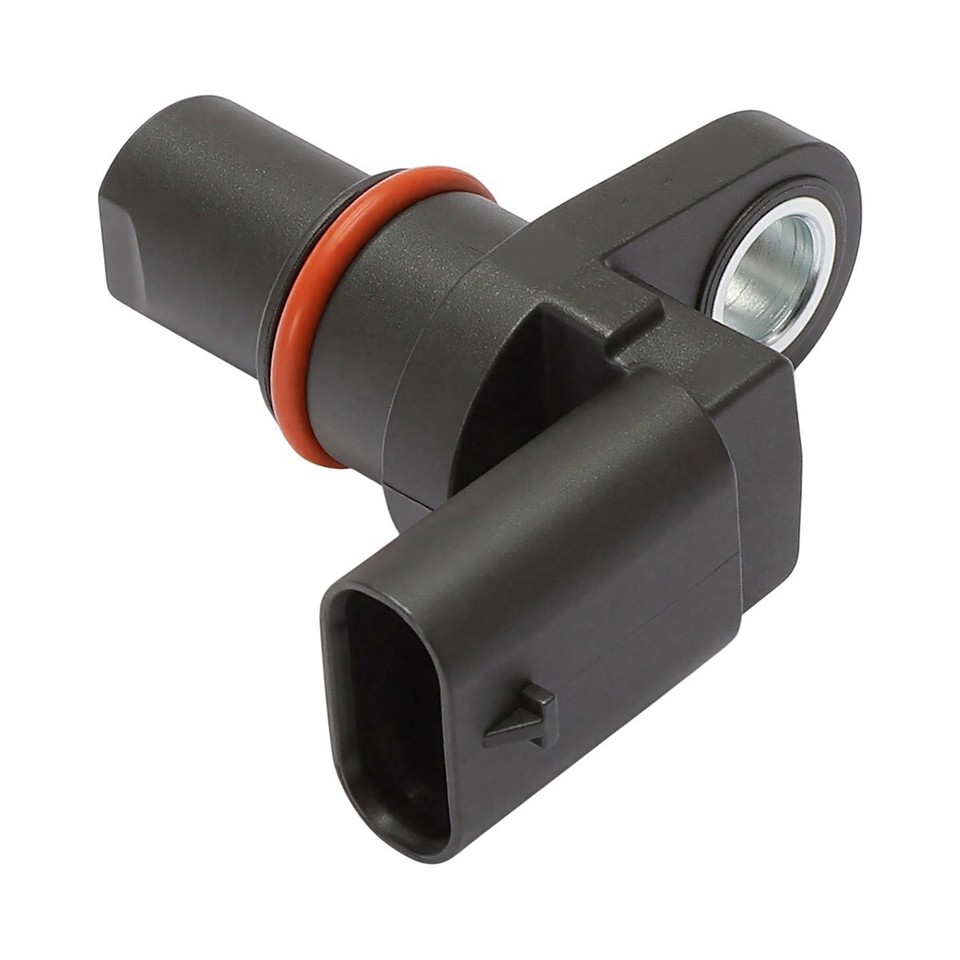 Camshaft Position Sensor for VW Volkswagen Jetta GTI Beetle Golf 2016 ...