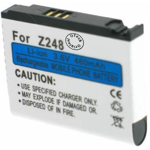 Batterie pour SAMSUNG SGH E950 | eBay