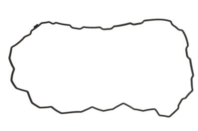 Gasket, cylinder head cover FP DIESEL 2941706-FP | eBay Australia