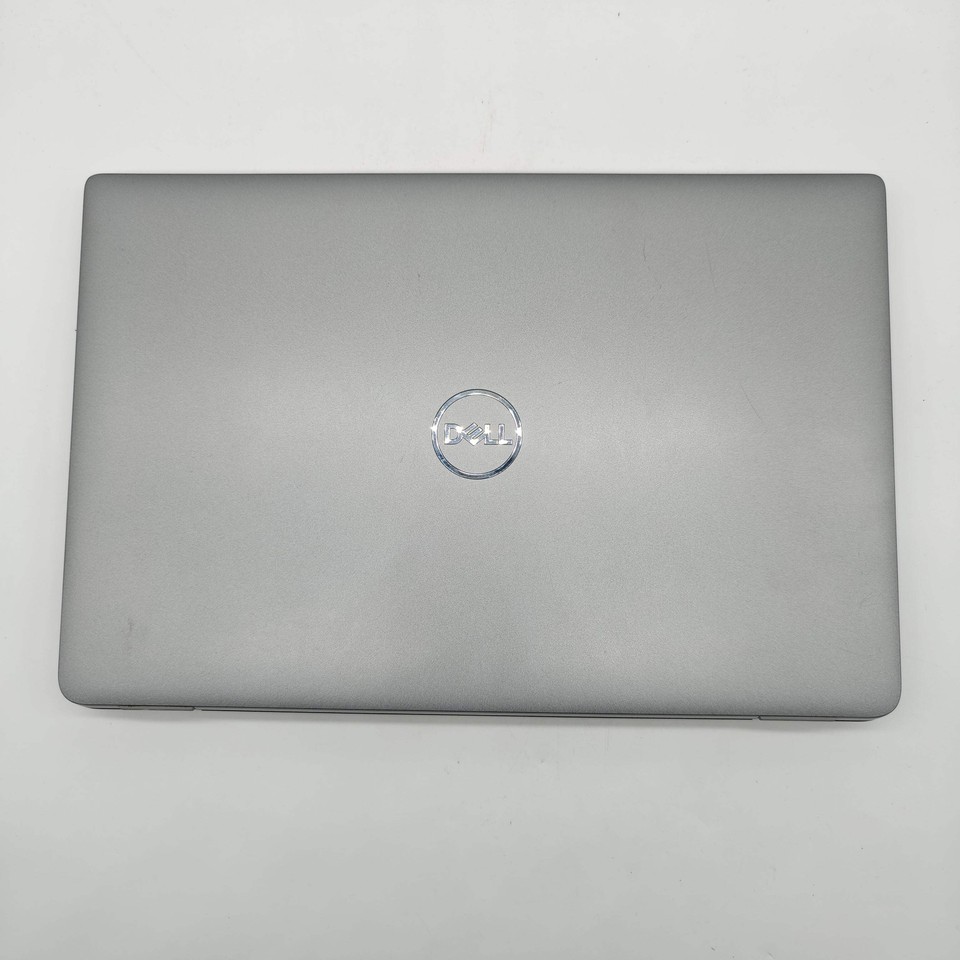 Dell Latitude 5440 P165G 14" i7-1355U 1.7GHz 16GB RAM 512GB SSD | eBay