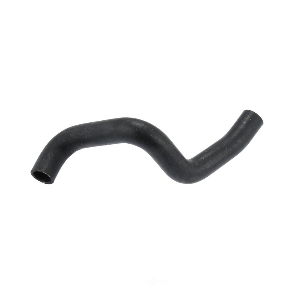 Radiator Coolant Hose-Molded Radiator Hose Continental Elite 61394 | eBay