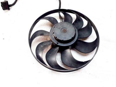 1j0959455p Diffuser, Radiator Fan for Volkswagen Golf 1999 FR825250-11 ...