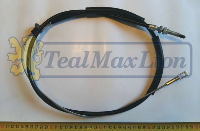 ALZAVETRO ALZACRISTALLI MECCANISMO PER PEUGEOT 508 2011-2014 POSTERIORE ...