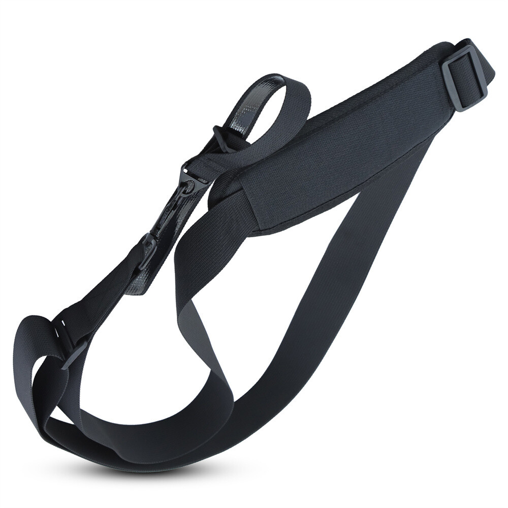 Trimmer Shoulder Weed Eater Strap For String Trimmer Leaf Blower ...