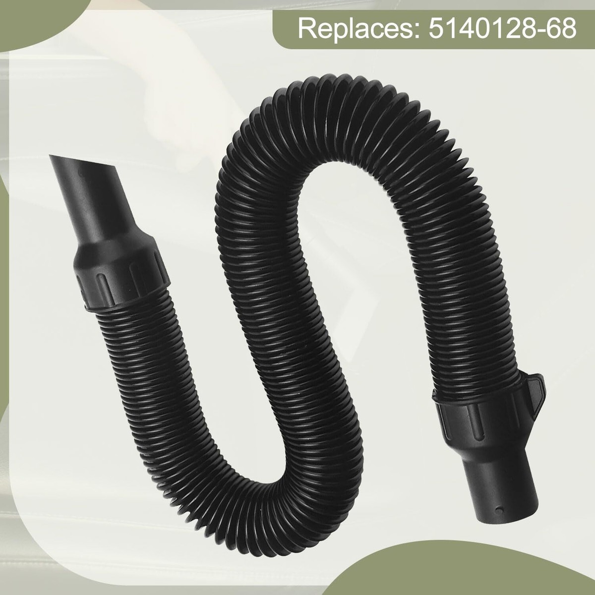 33v3.35 - Maurey (33v3.35 Sh Qd Sheave) - Factory New Field MAUREY 33V3 ...