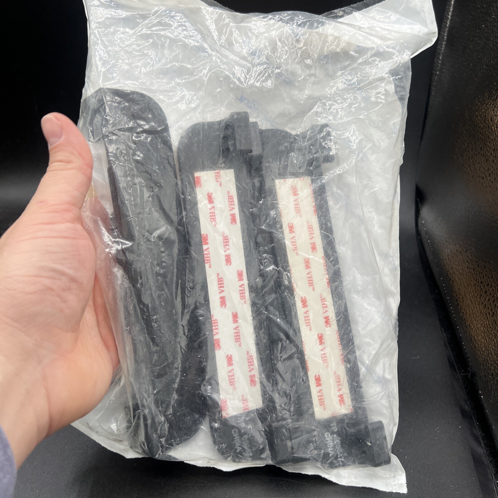 Forklift+Cascade+6033487+Kit+in+a+Bag*+Lower+Slides for sale online | eBay