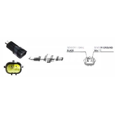 Lambda Sensor For Mazda E-Series 2.0 Lemark Oxygen F82A-18-861A | eBay UK