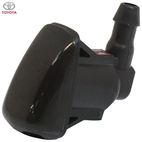 Lexus Genuine Single Washer Nozzle Front Windscreen Fits RX300 ...
