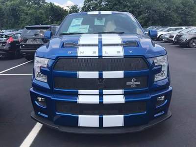 2- 8" x 50" Hood Racing Rally Stripes Auto Graphic decal Vinyl car ...