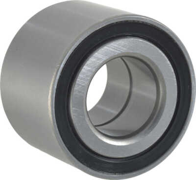 Wheel Bearing-PDL Autopart Intl 1410-255749 | eBay