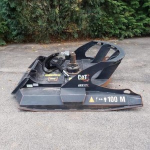 PoweredMetal | eBay Stores