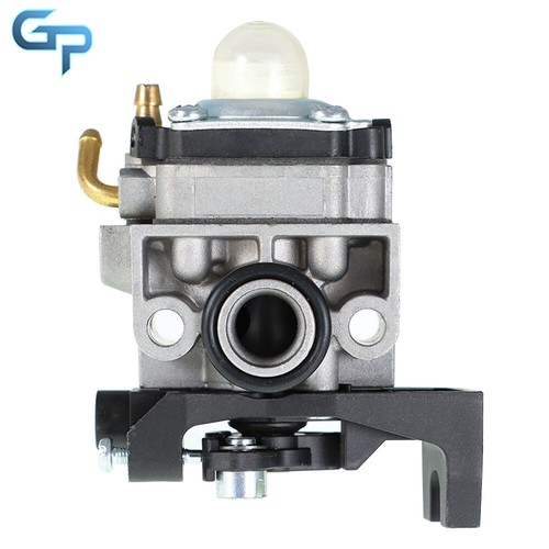 FG110 Tiller FG110K1 RotoTiller GX25 25CC GX35 Carburetor Fit For Honda ...