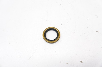 KTM Shaft Seal Ring 35x47x7 BSL OEM 0760324771 M39 | eBay
