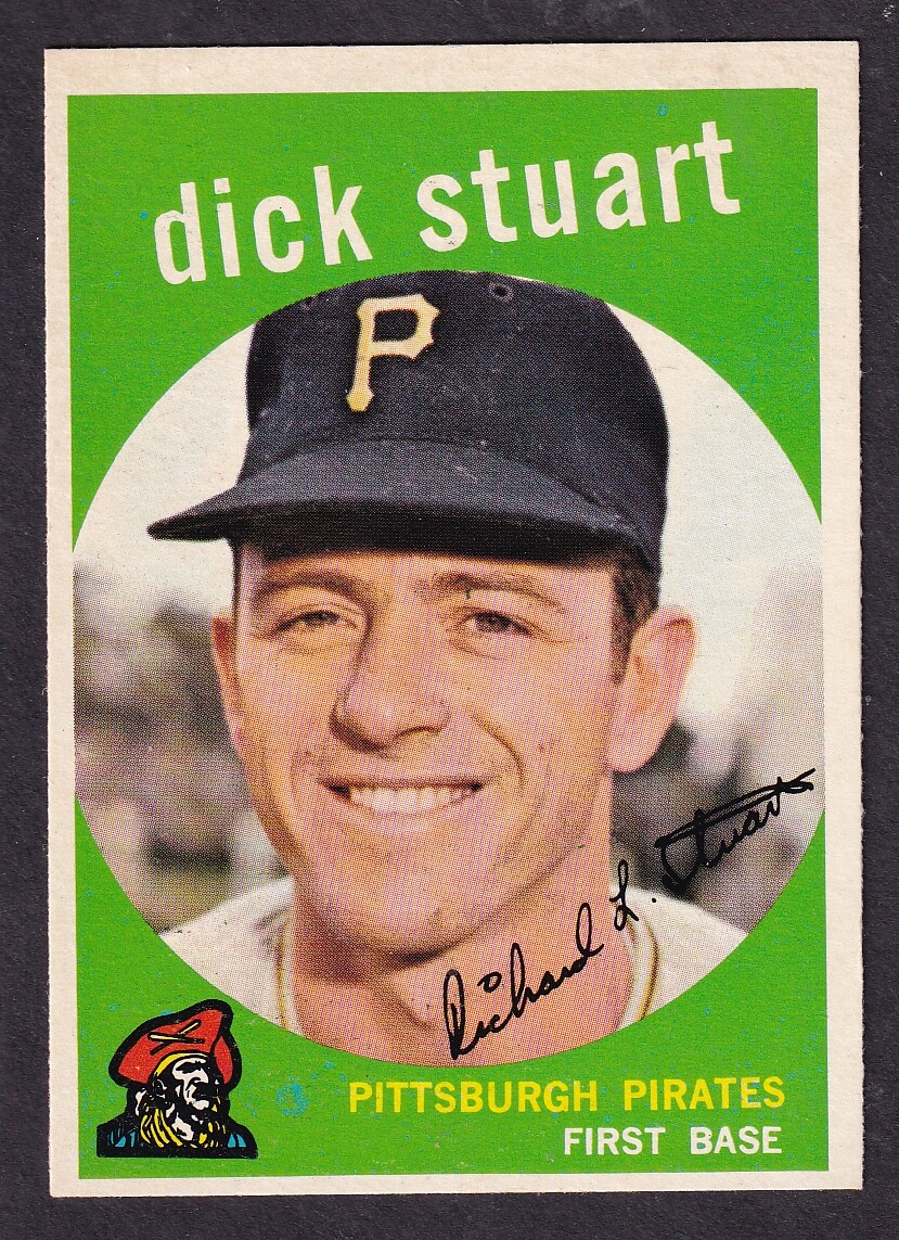 Stuart Card's Instagram, Twitter & Facebook on IDCrawl